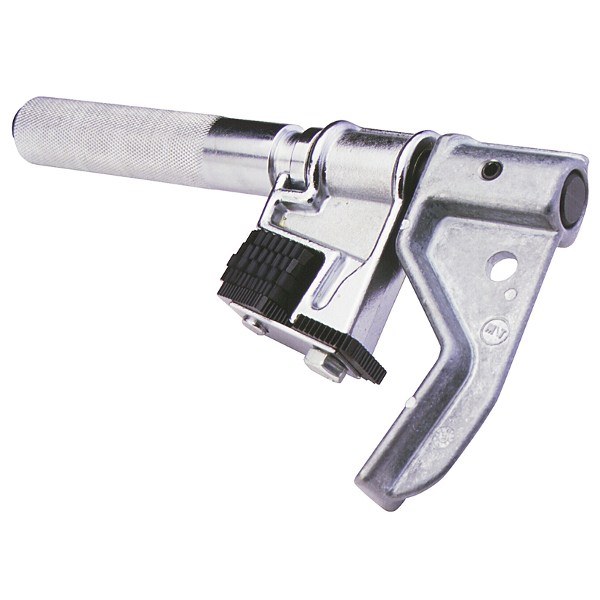 UNIV OUTSIDE THREAD CHASER - Big Tool Store LLC