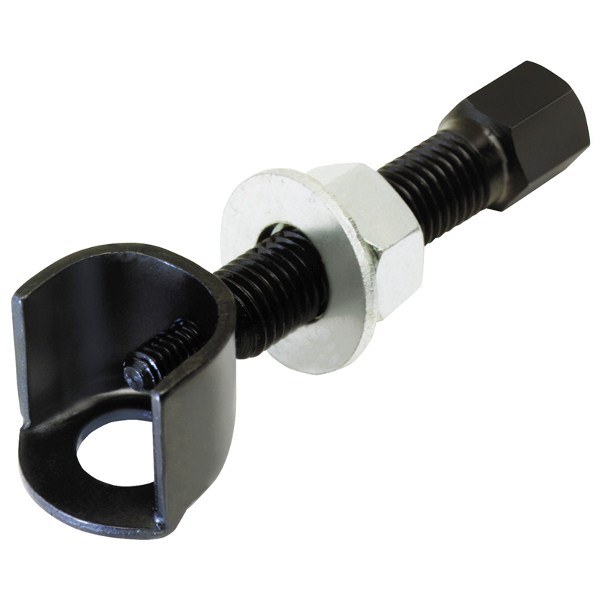 STEERING PIVOT PIN REMOVER - Big Tool Store LLC