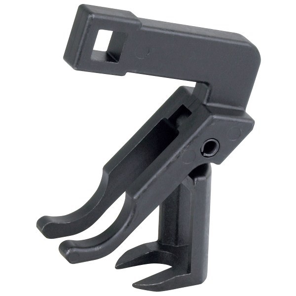 FORD VALVE SPRING COMPRESSOR - Big Tool Store LLC