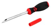 WIRE INSERTION TOOL - Big Tool Store LLC