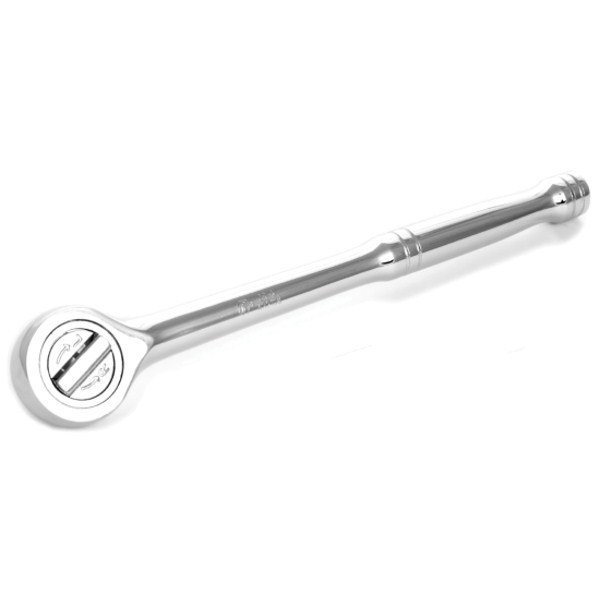 1/2" DR ROUND HEAD RATCHET - Big Tool Store LLC