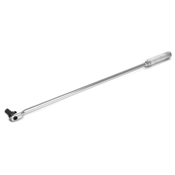 1/2" DR 24" FLEX HANDLE - Big Tool Store LLC
