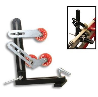 STEADY REST BALL BEARING - Big Tool Store LLC