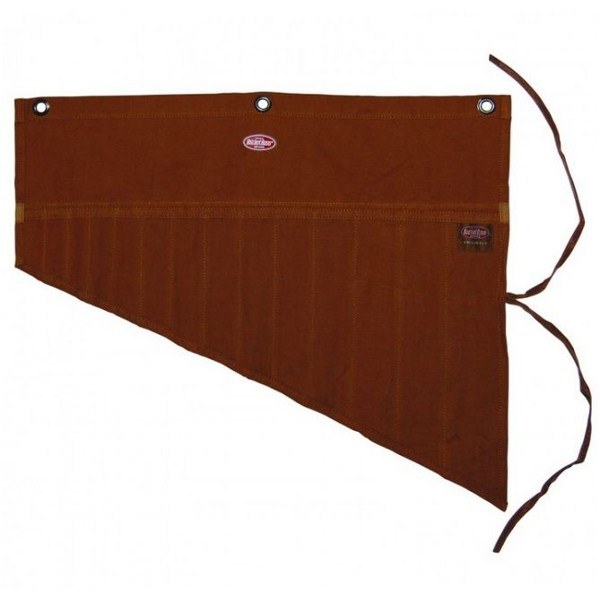 WRENCH ROLL - Big Tool Store LLC