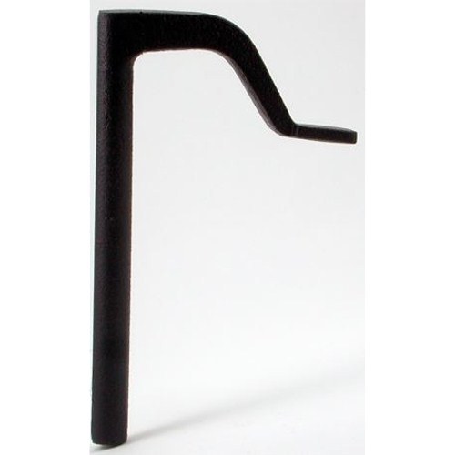 HOLDFAST - Big Tool Store LLC