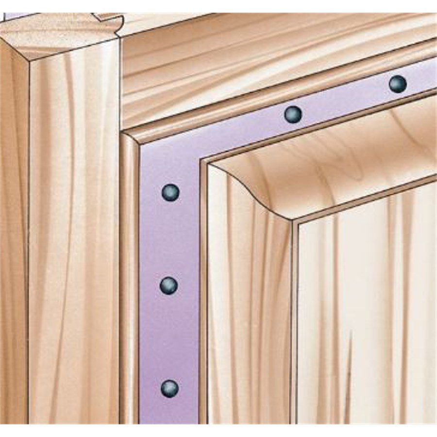 SPACE BALLS /100 - Big Tool Store LLC