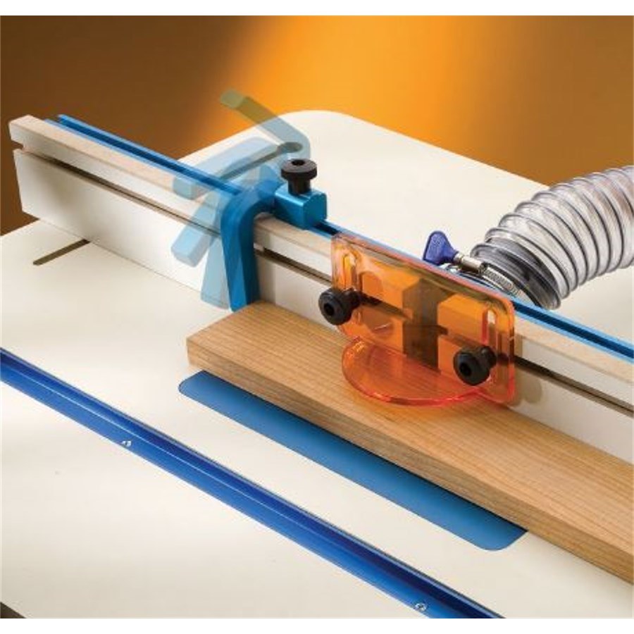 FLIP STOP - Big Tool Store LLC