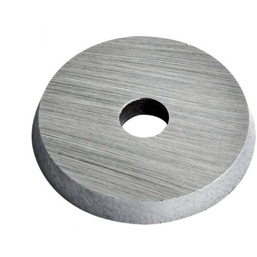 FULL ROUND SCRAPER CUTTER - Big Tool Store LLC