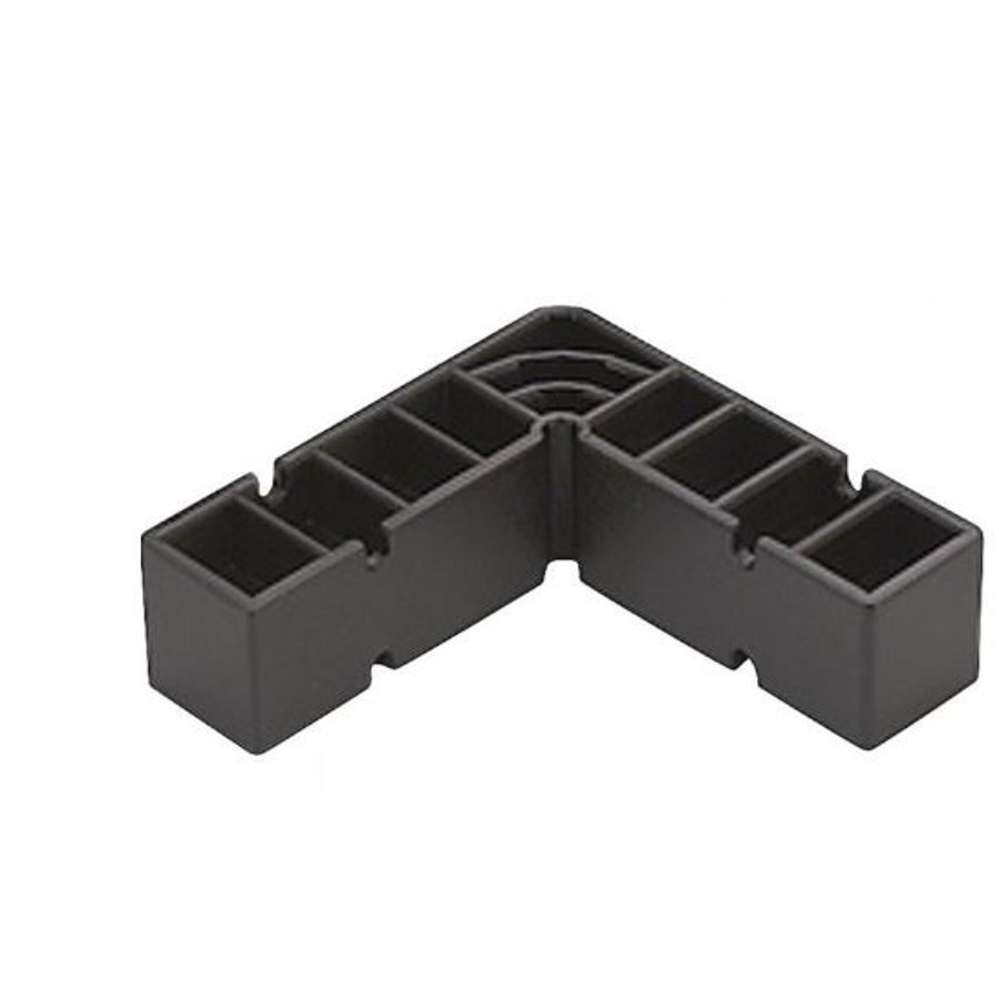 MINI CLAMP-IT ASSEMBLY SQUARE - Big Tool Store LLC