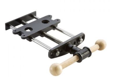 FRONT VISE - Big Tool Store LLC