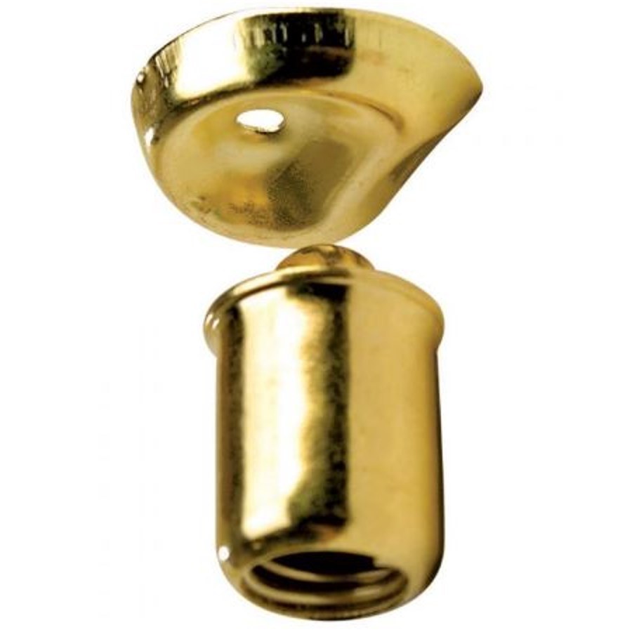 BULLET CATCH - Big Tool Store LLC