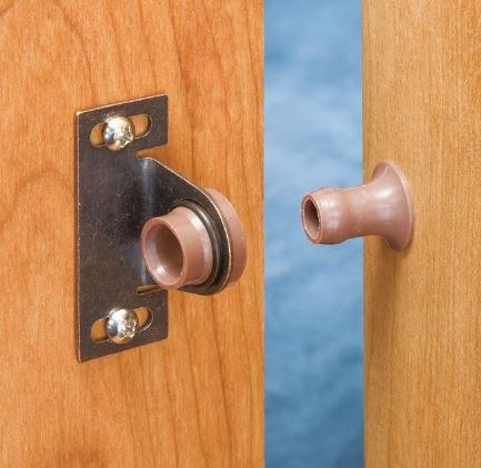 FRICTION CATCH - Big Tool Store LLC