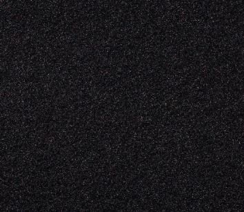 SUEDE-TEX SPRAY FLOCK BLACK - Big Tool Store LLC