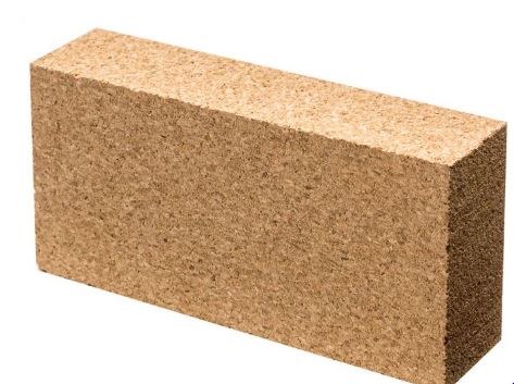 CORK SANDING BLOCK - Big Tool Store LLC