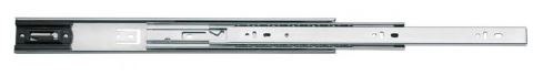 100LB SC 757 SERIES 22" - Big Tool Store LLC