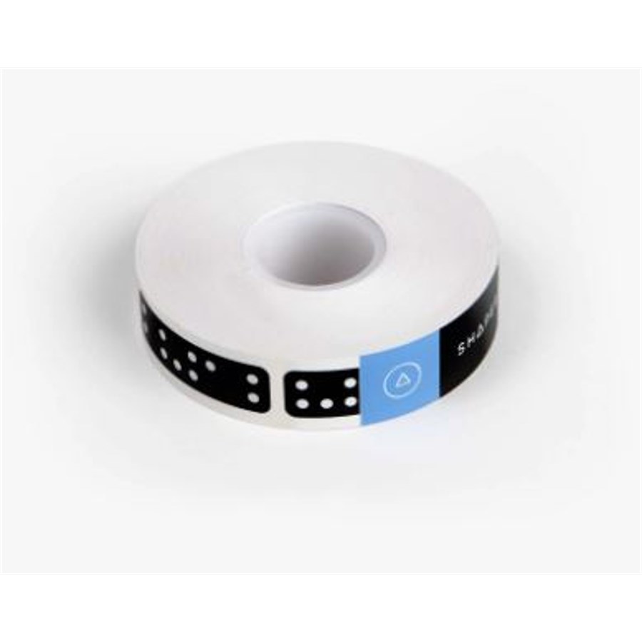 SHAPER TAPE - Big Tool Store LLC