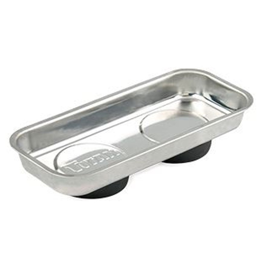 MINI MAGNETIC TRAY - Big Tool Store LLC