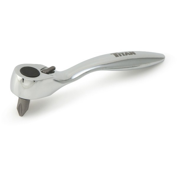 OFFSET MICRO BIT DRIVER - Big Tool Store LLC