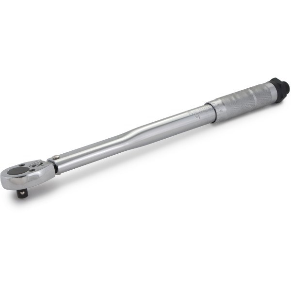 3/8" DR MICROMETER TORQUE WRENCH - Big Tool Store LLC