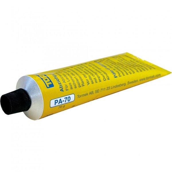 HONING COMPOUND - Big Tool Store LLC