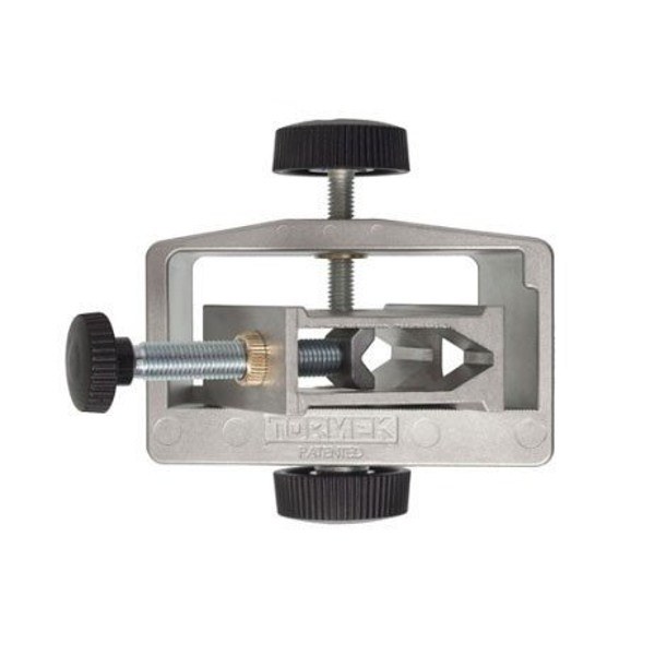 MULTI-JIG - Big Tool Store LLC