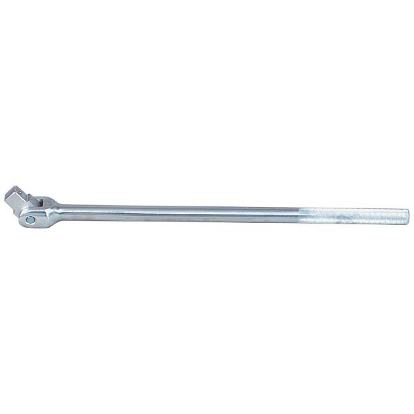 3/4" DR FLEX HANDLE - Big Tool Store LLC