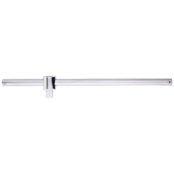 3/4" SLIDING T-BAR - Big Tool Store LLC