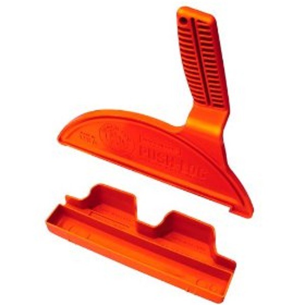 PUSH LOC PUSH STICK - Big Tool Store LLC