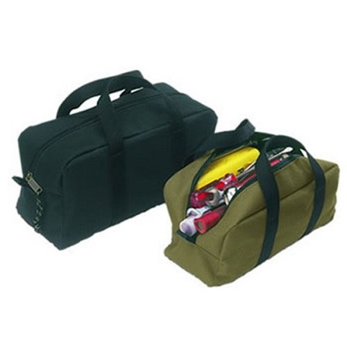 2 BAG COMBO - Big Tool Store LLC