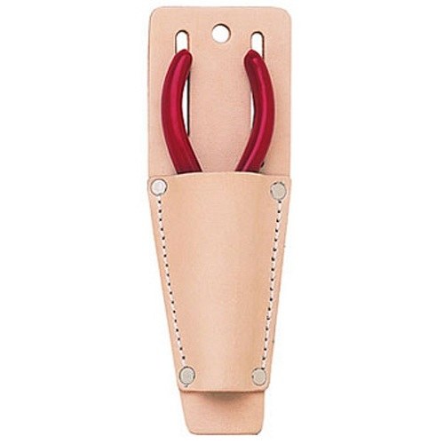 UTILITY KNIFE SHEATH - Big Tool Store LLC