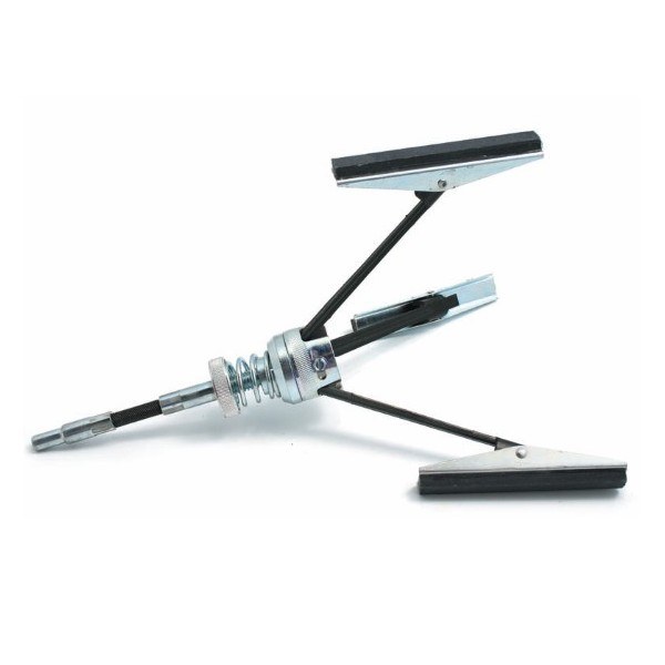 ENGINE CYLINDER HONE - 3 Stone - Big Tool Store LLC