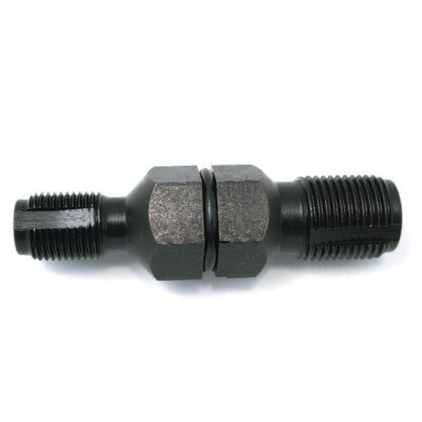 SPARK PLUG THREAD CHASER 14/18 - Big Tool Store LLC