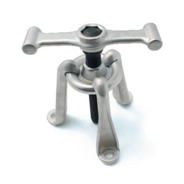 UNIVERSAL HUB PULLER W/ HAMMER - Big Tool Store LLC