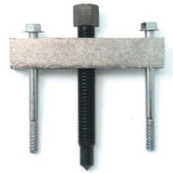 TIMING GEAR PULLER - Big Tool Store LLC