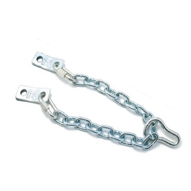 CHAIN LOAD LEVELER - Big Tool Store LLC