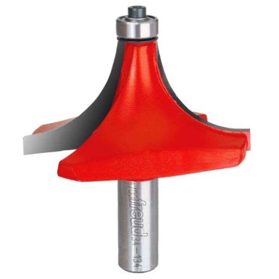 ROUNDING OVER BIT - Big Tool Store LLC