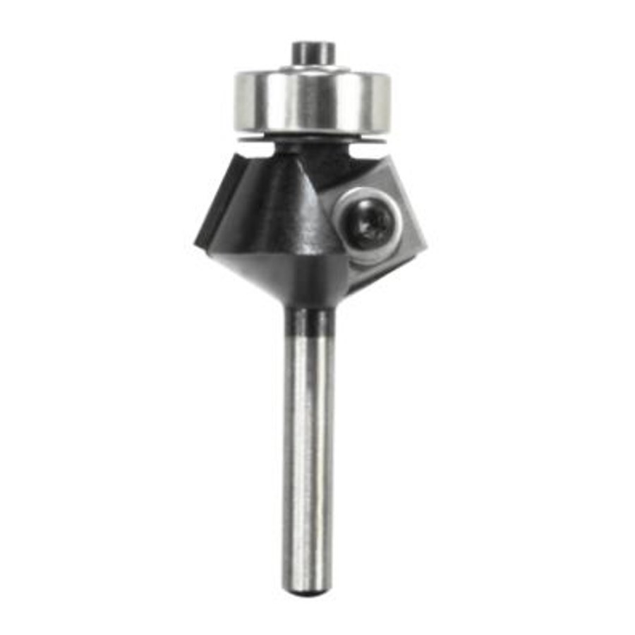 INSERT BEVEL TRIM BIT - Big Tool Store LLC