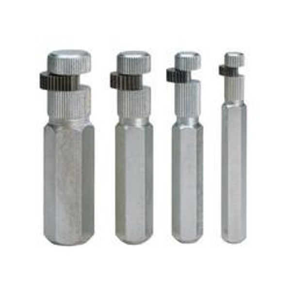 INTERNAL PIPE WRENCH SET 3/8-1 - Big Tool Store LLC