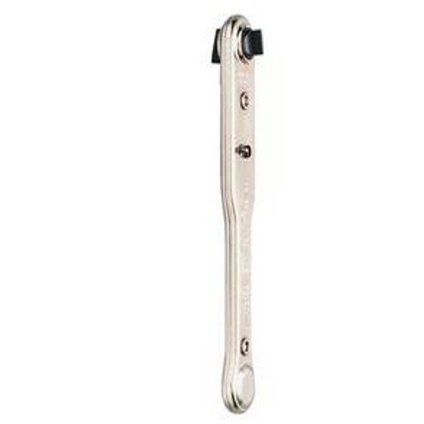 OFFSET SCREWDRIVER - Big Tool Store LLC