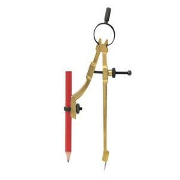 PENCIL COMPASS/ SCRIBER - Big Tool Store LLC