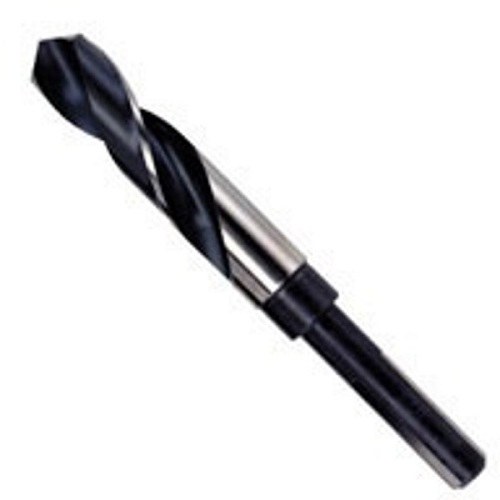 31/32" DRILL BIT S&D - Big Tool Store LLC