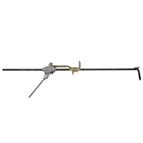 MONKEY ON A STICK JACK SET - Big Tool Store LLC