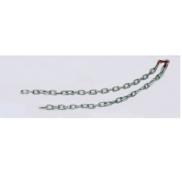 REPL CHAIN FOR HUSTLER STICK - Big Tool Store LLC