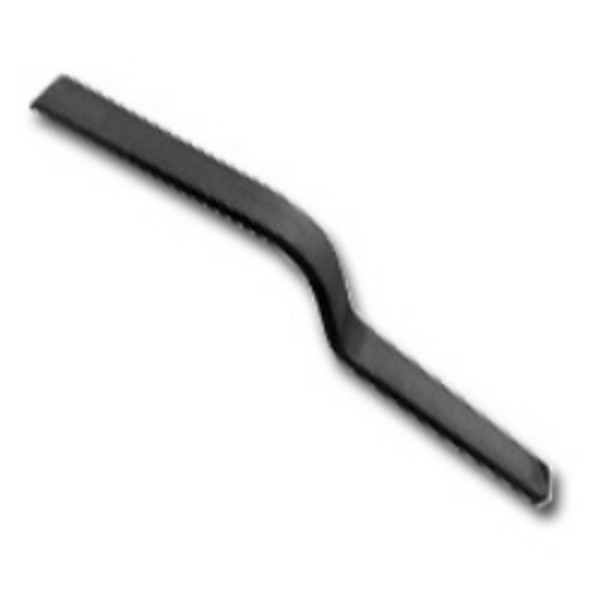 SLAPPING FILE-MEDIUM - Big Tool Store LLC