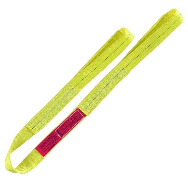 4" SLING SOFTENER - Big Tool Store LLC