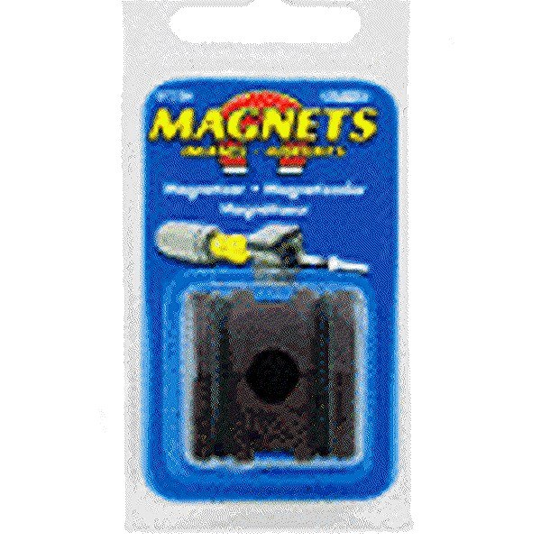 MAGNITIZER / DEMAGNITIZER - Big Tool Store LLC