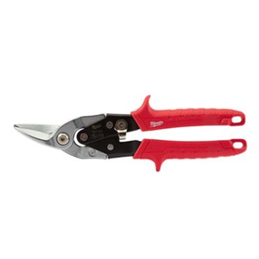 LEFT CUT AVIATION SNIP - Big Tool Store LLC