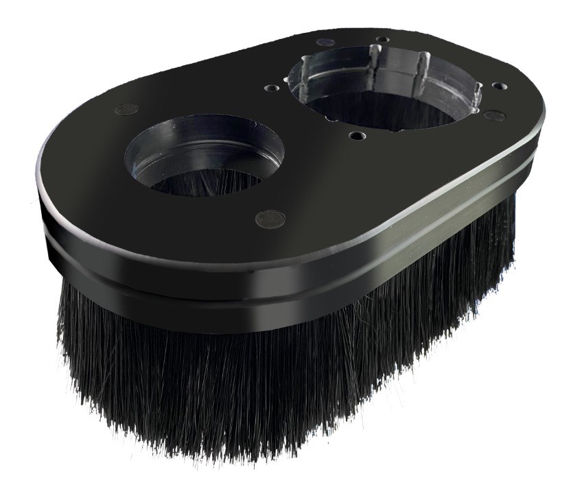 HD DUST BOOT - Big Tool Store LLC