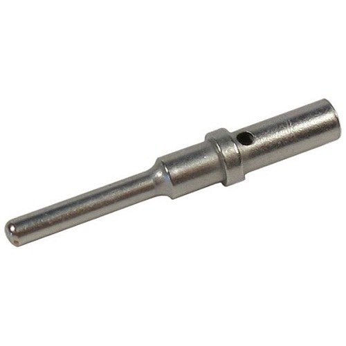 SOLID BARREL TERMINALS - MALE - Big Tool Store LLC