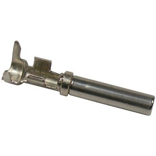 OPEN BARREL TERMINALS- FEMALE - Big Tool Store LLC
